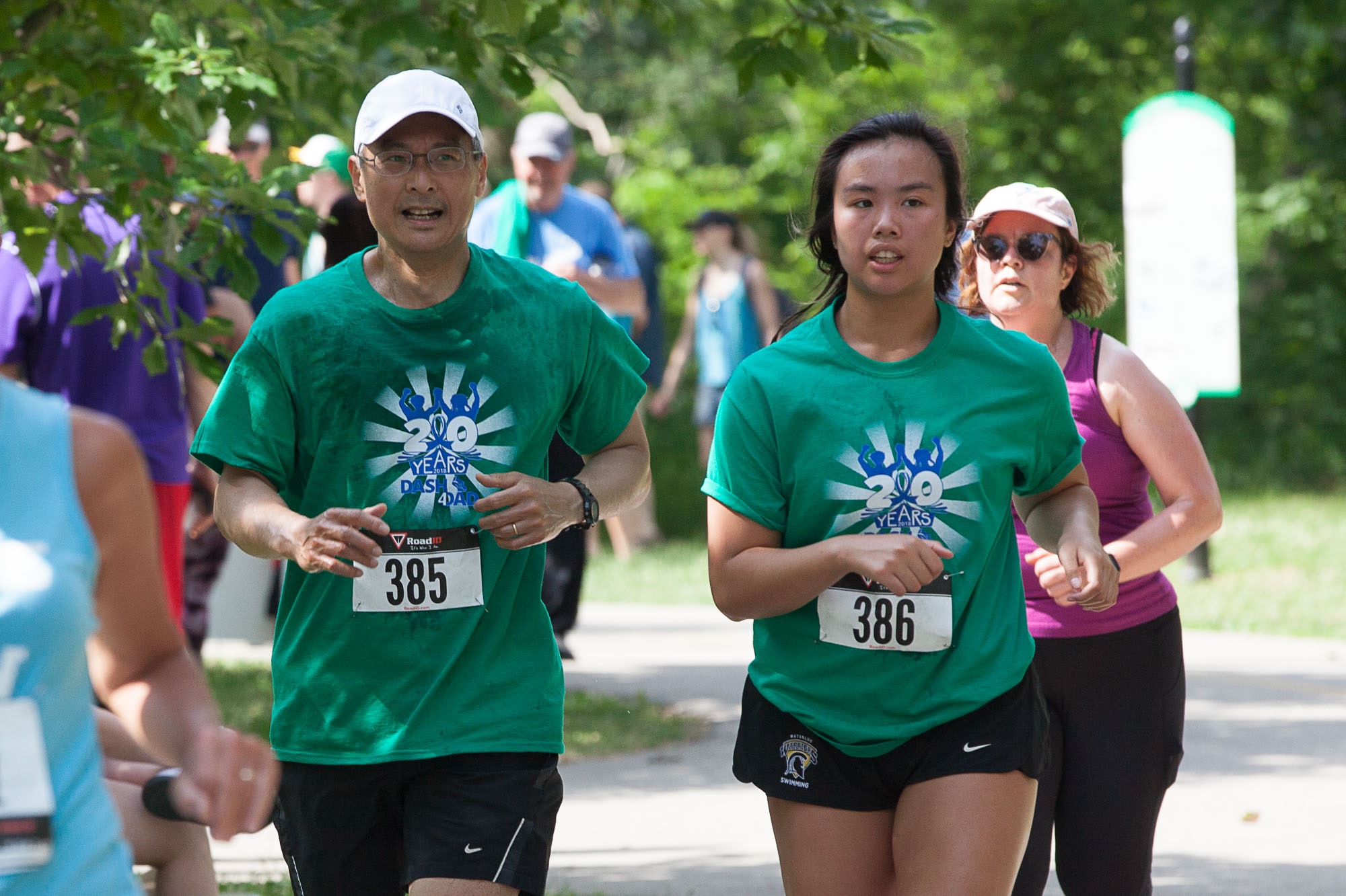 _MG_0327 – Dash 4 Dad