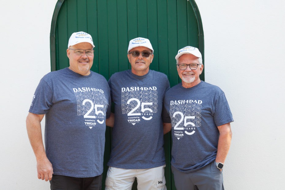 Dash 4 Dad 2023 Gallery – Dash 4 Dad