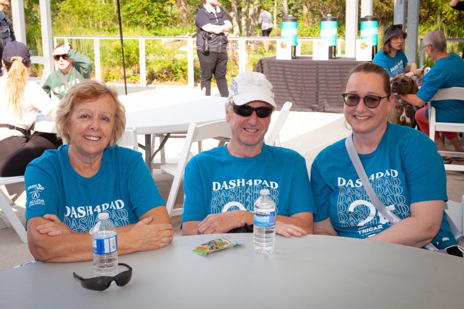 Dash 4 Dad 2023 Gallery – Dash 4 Dad