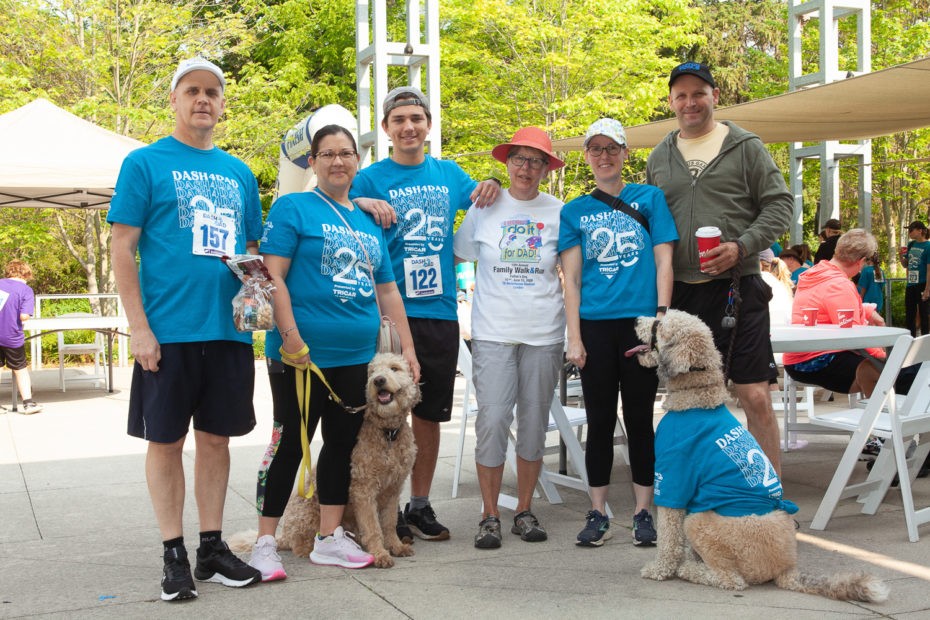 Dash 4 Dad 2023 Gallery – Dash 4 Dad