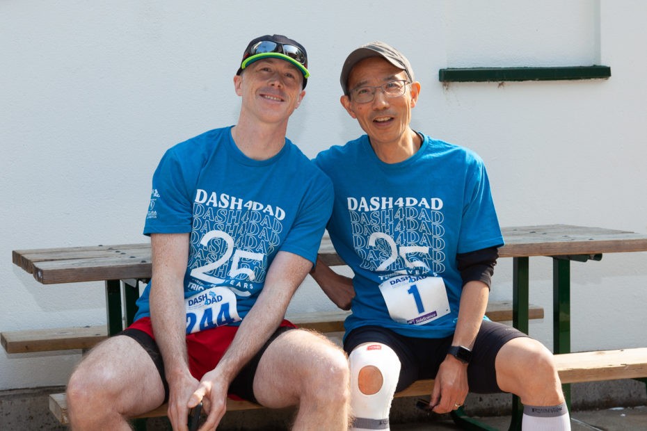 Dash 4 Dad 2023 Gallery – Dash 4 Dad